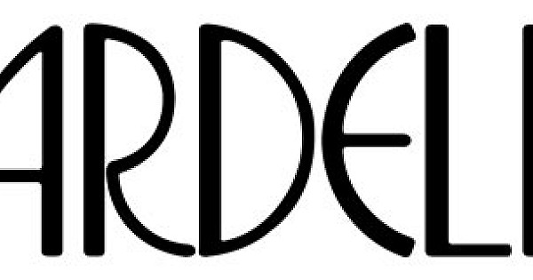 ARDEL - TERA MARKET - שיווק באתרי סחר