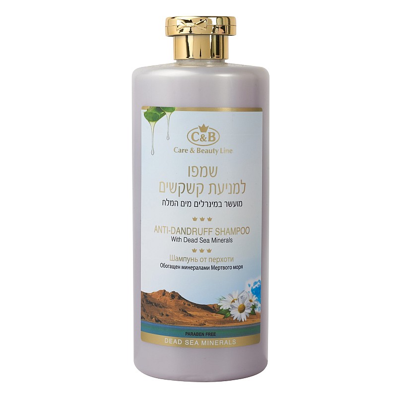 TERA MARKET - שיווק באתרי סחר